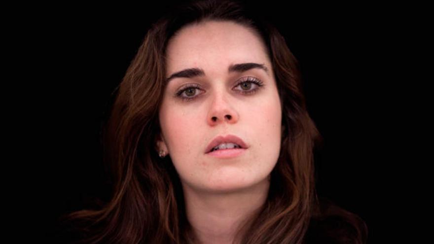 "Todo esto de dar el perfil para un papel es muy relativo" - La Provincia