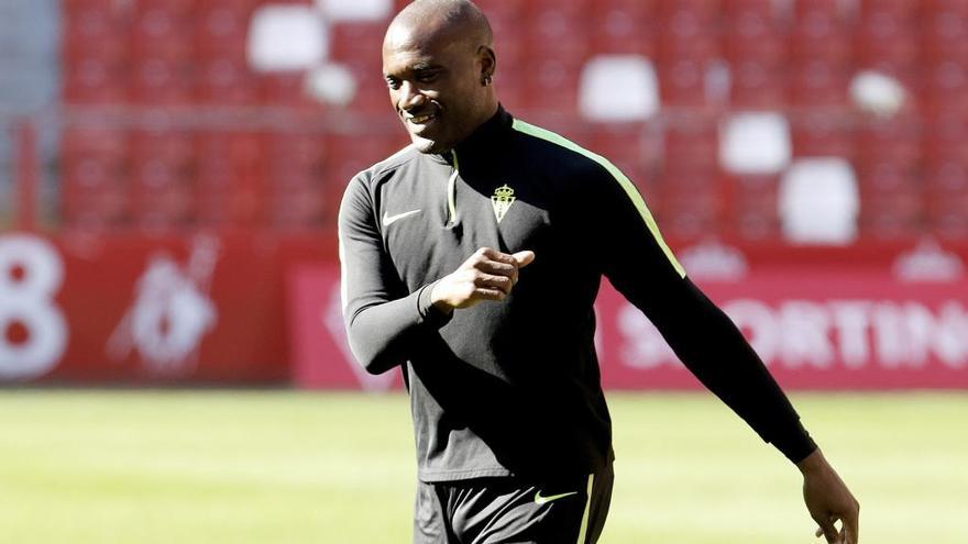 Babin: "Tenemos un estilo muy claro, jugamos menos vistosos, pero mas ...