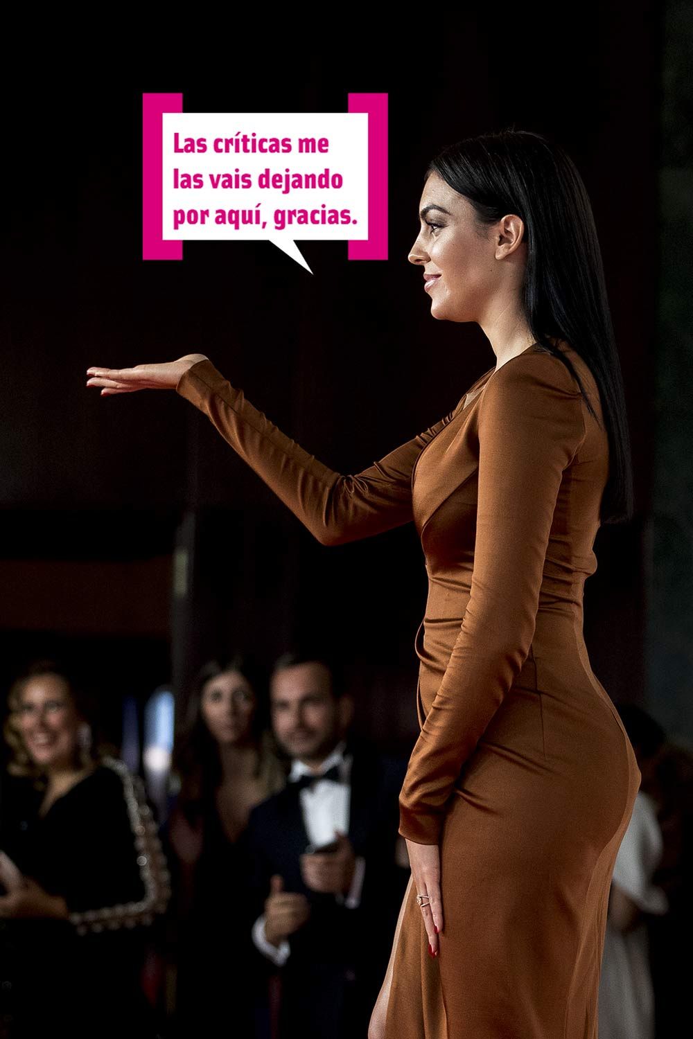 El gato de Cristiano Ronaldo y Georgina Rodríguez viaja en jet privado ... El gato de Cristiano Ronaldo y Georgina Rodríguez viaja en jet privado ...