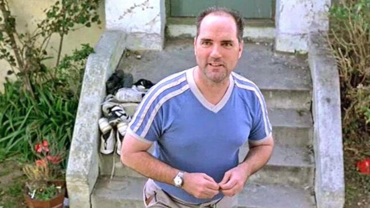 Jack Kehler, actor de 'El gran Lebowski', muere a los 75 años