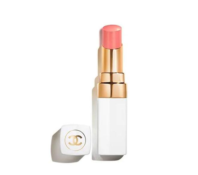 El pintalabios que Barbie utiliza en la película hace unos labios mucho ...