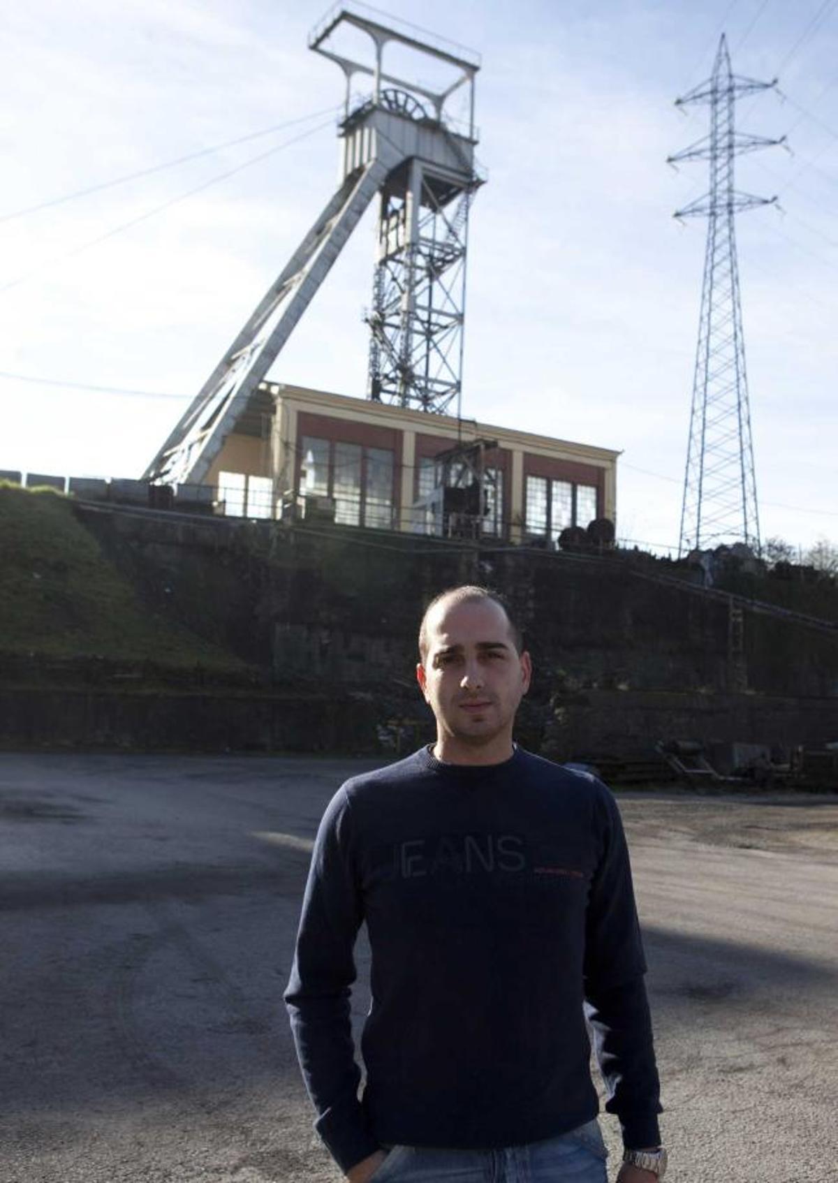 Los últimos de Candín