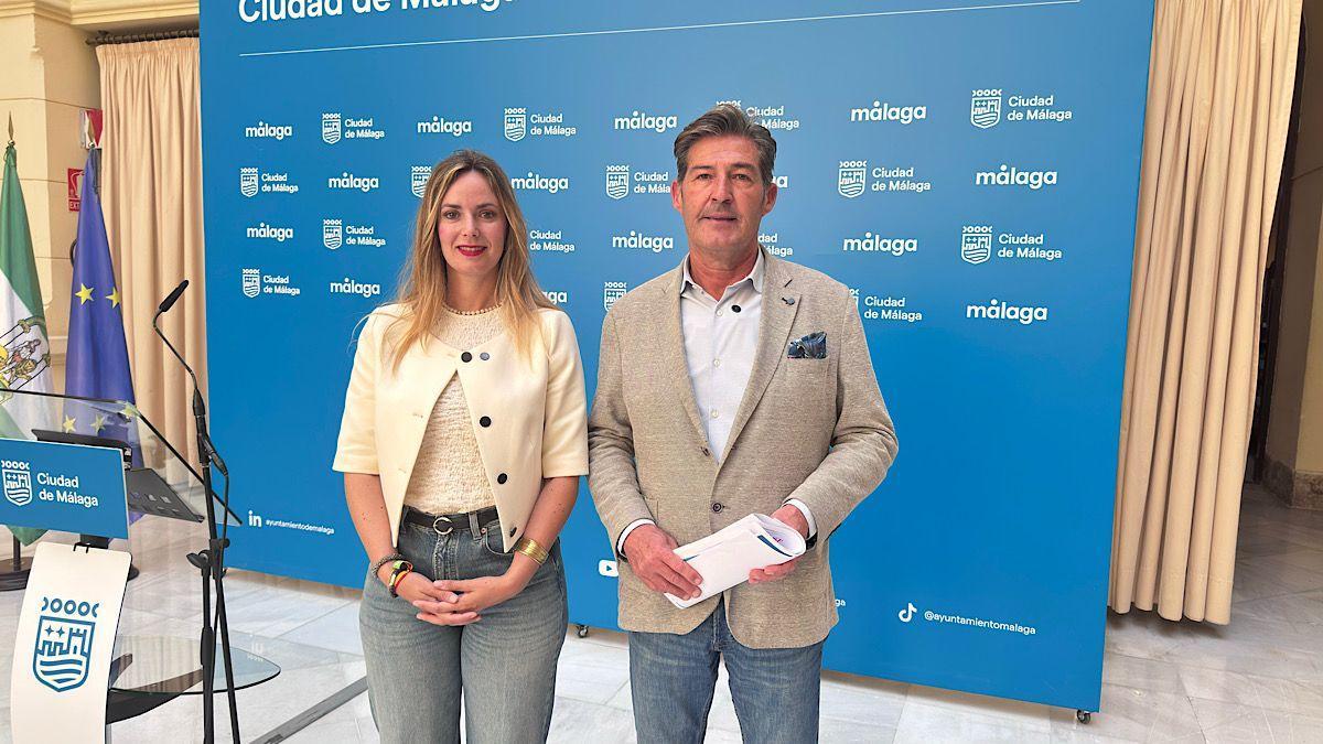 Vivienda, bomberos, movilidad y narcotráfico: los asuntos que centrarán ...