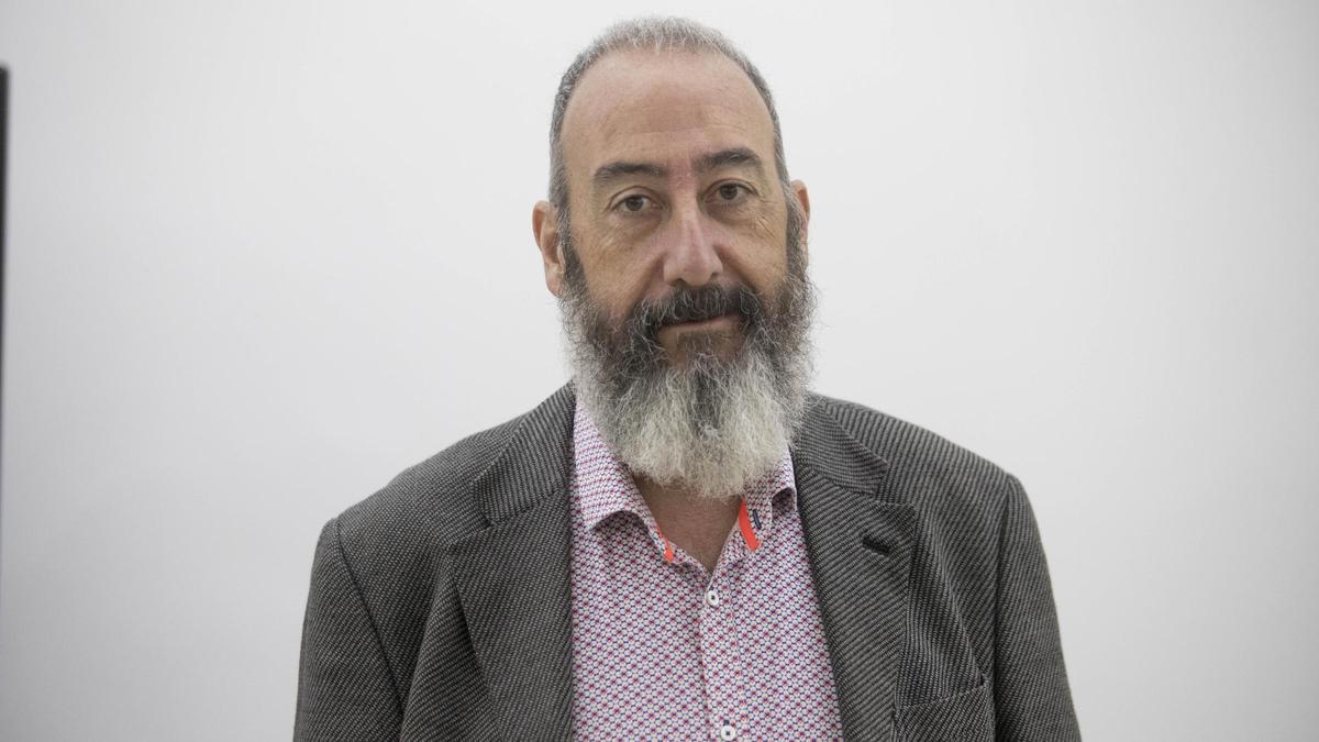 ENERGÍA RENOVABLE VALENCIA | Una oportunidad para los municipios