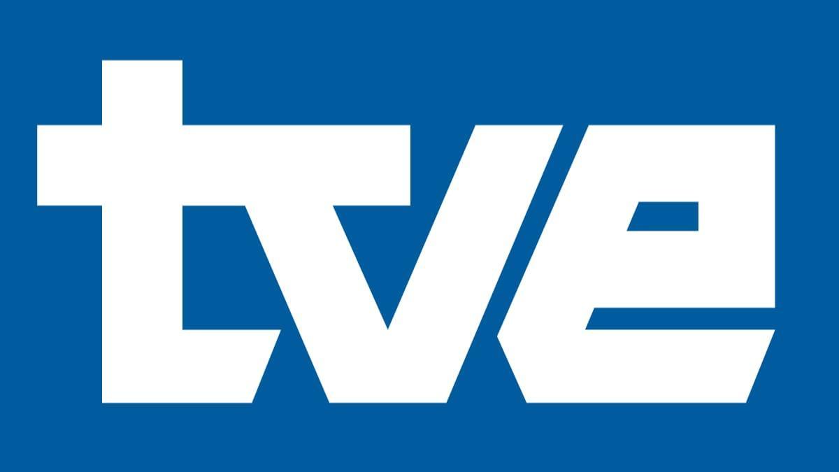 Un concurso histórico de TVE regresa 27 años después: todos los detalles