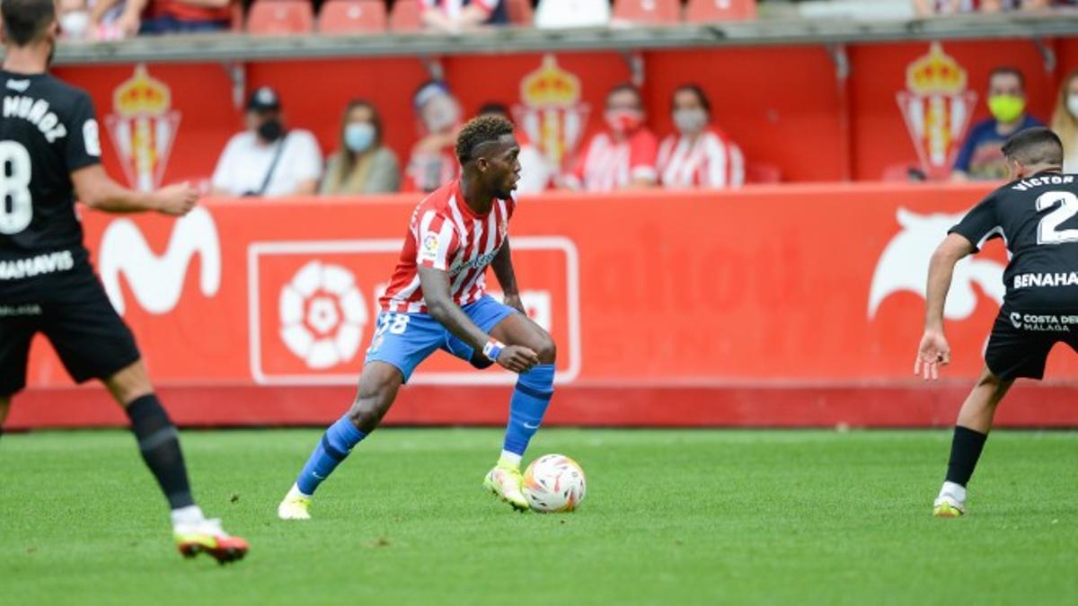 Panamá convoca a "Puma" Rodríguez