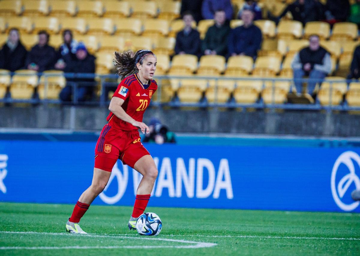 El PSOE de Córdoba propone un homenaje a la campeona mundialista Rocío ...