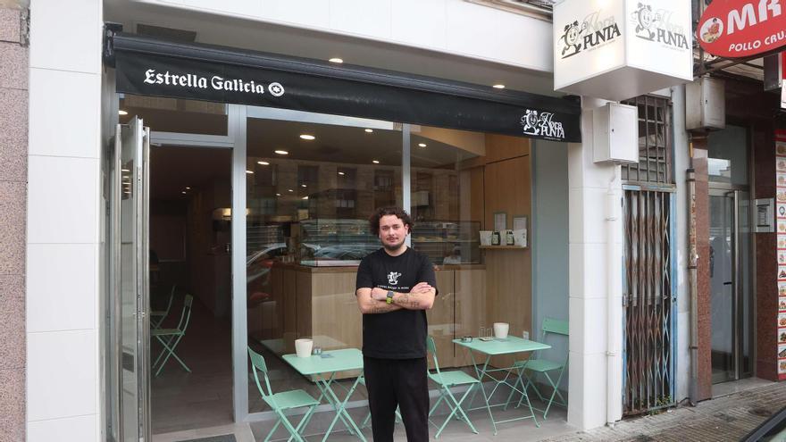 La hostelería de A Coruña apuesta por la intermodal: "Si la zona se ...