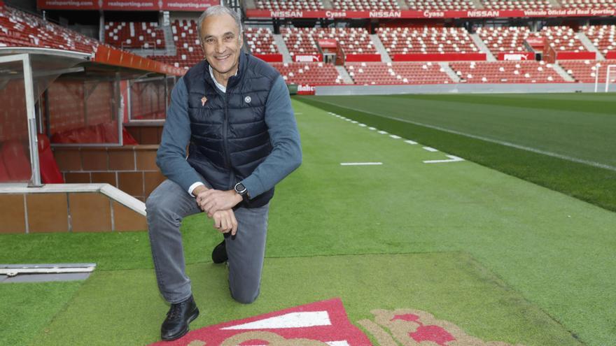 JOAQUÍN SPORTING ALTA MÉDICA | Joaquín ya está en casa: el jugador con más partidos en el ...