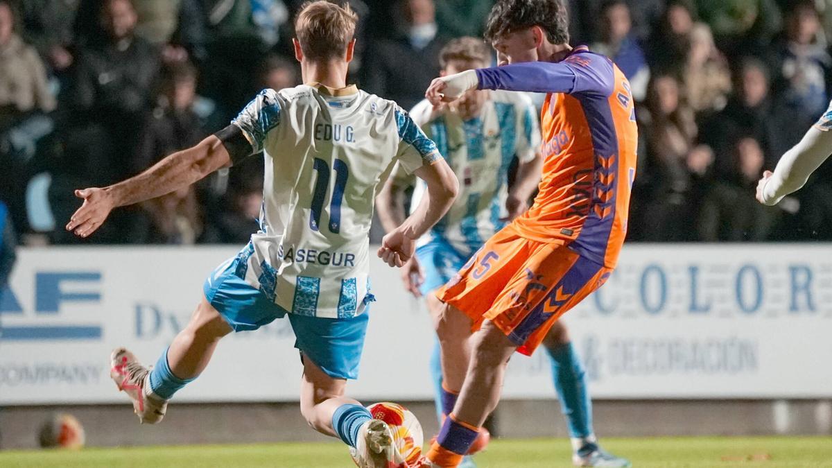 Eronity account löschen