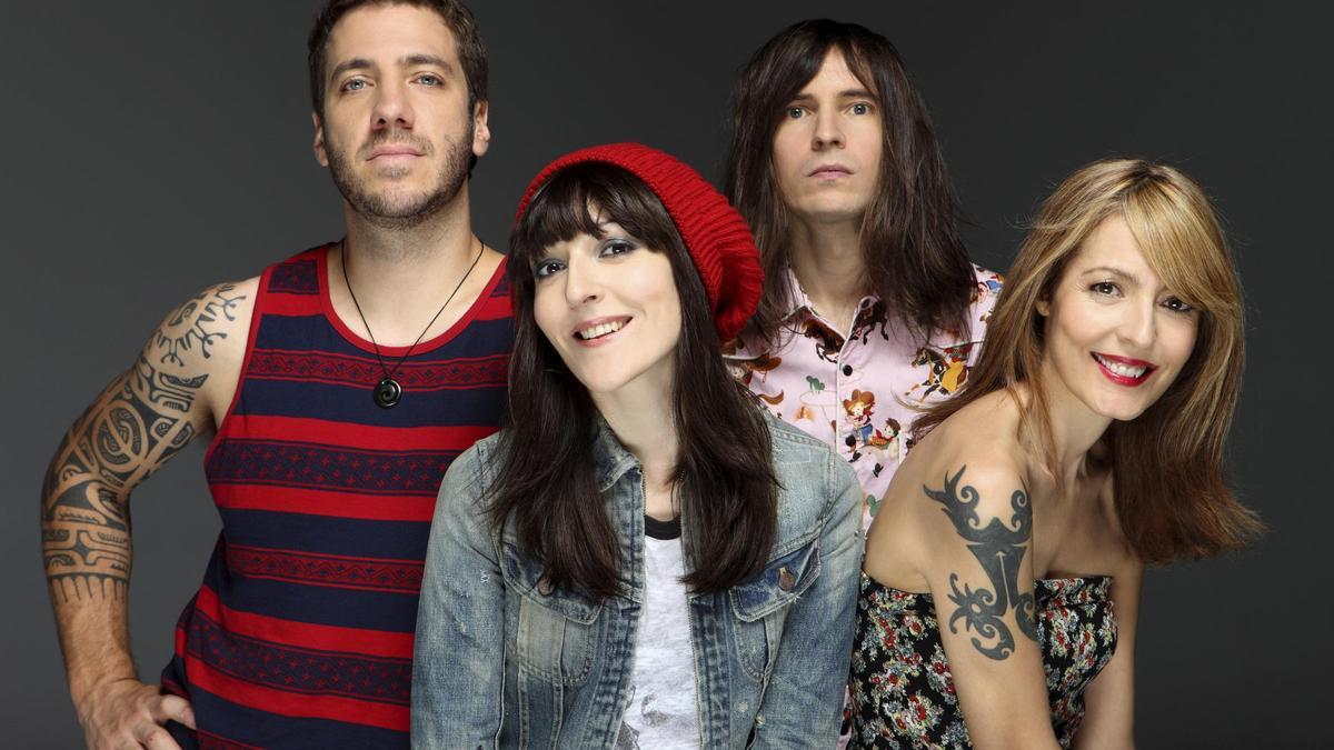 La historia de Dover se convierte en película