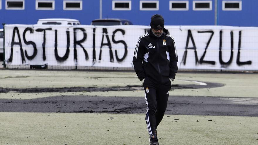 El poder de Cervera, desde dentro: "Es el técnico con más influencia en ...