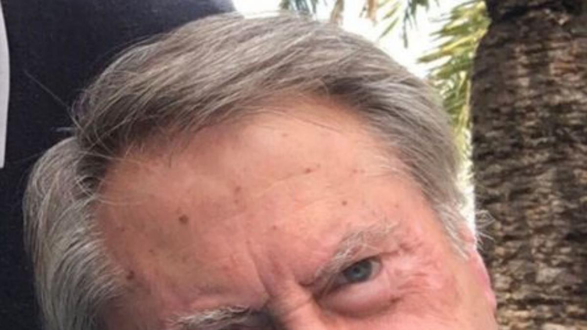 José Ángel Castillo exhibe sus miedos en ‘El que quiso bailar y nunca ...