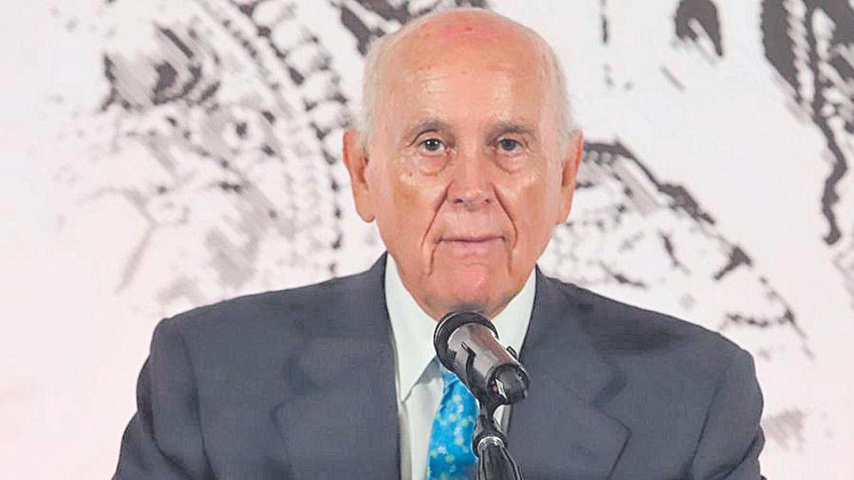 Manolete, del esplendor a la tragedia