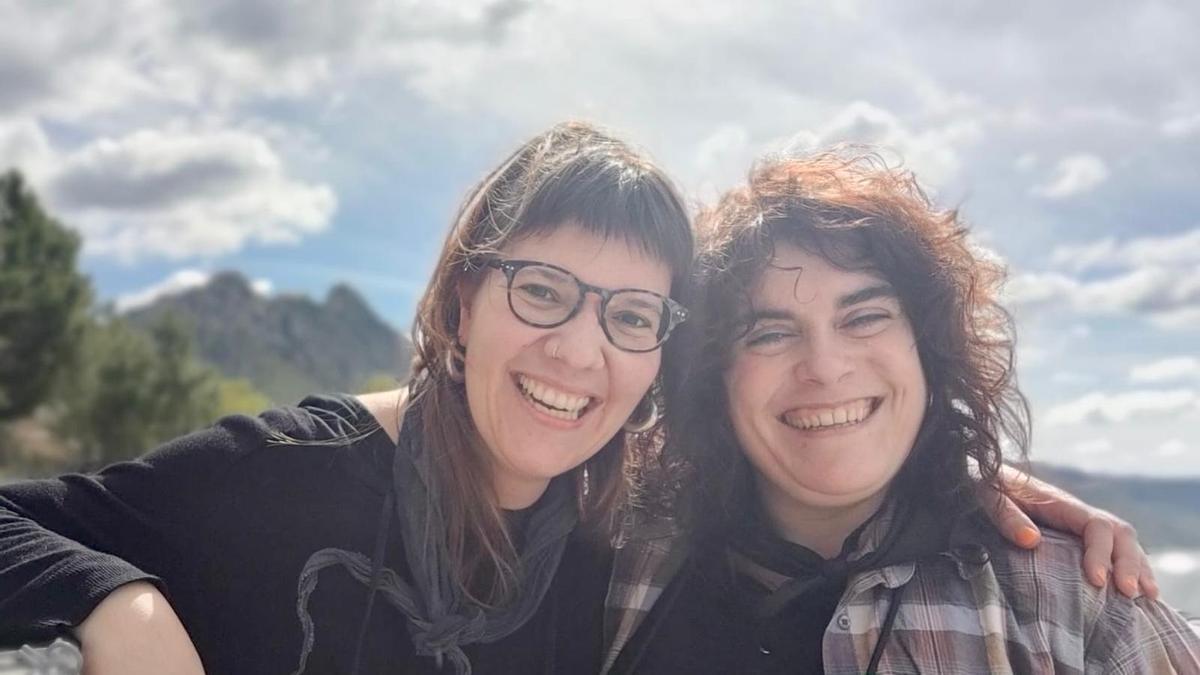 La participació popular ajudarà a fer el conte de la Patum Infantil