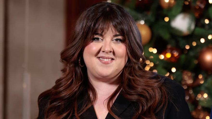 LALACHUS BODA | Lalachus se casa y esto es todo lo que sabemos de su ...