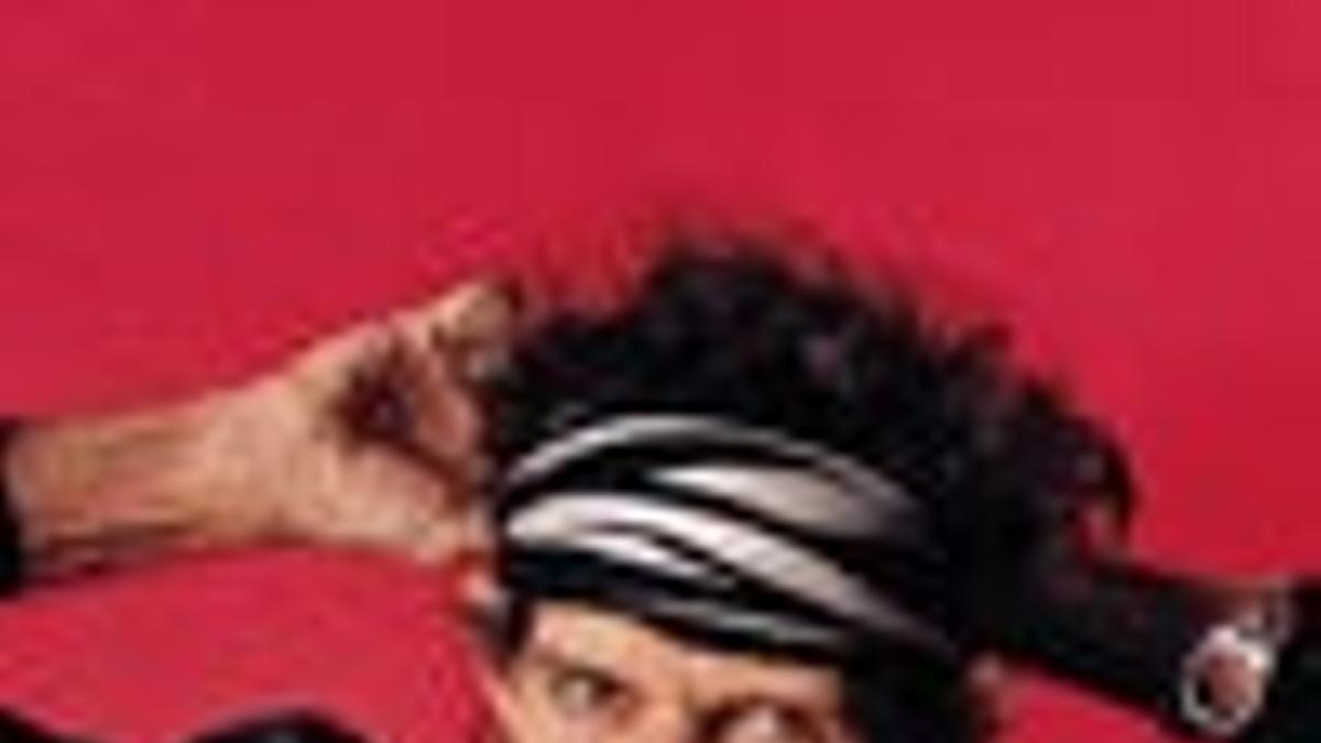 ¡Ron, ron, ron! ¡La botella del Ron! - Cuore