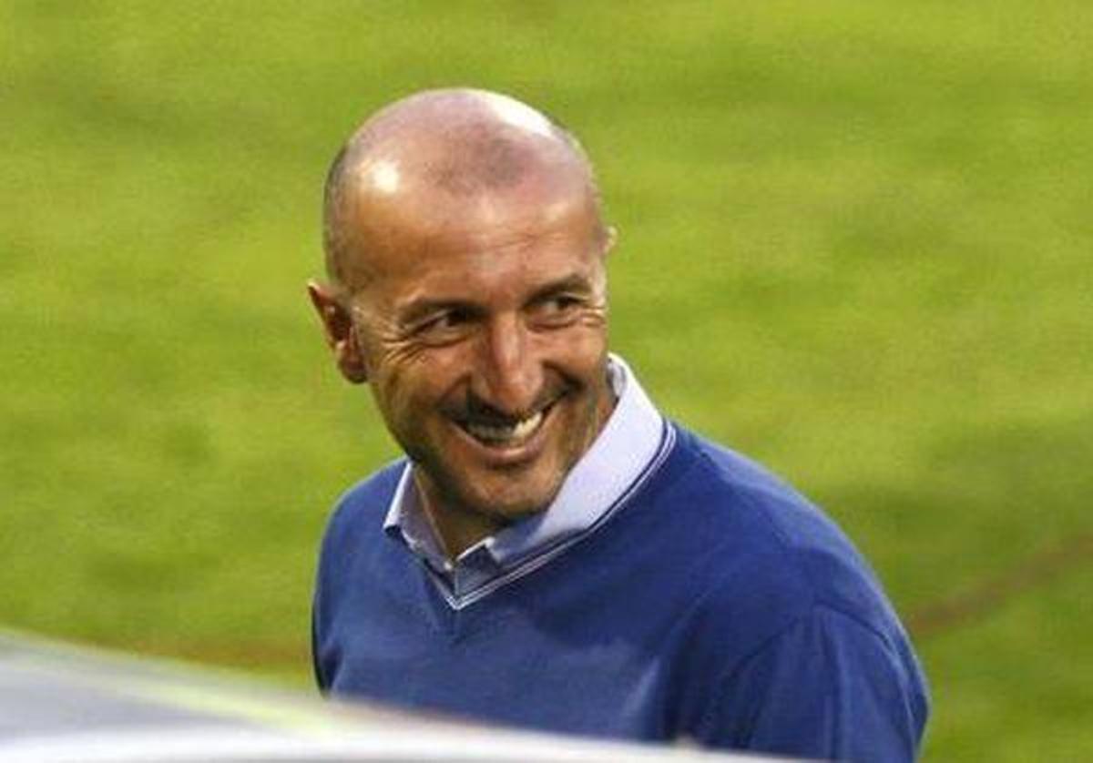 Popovic: "Nadie me ha dicho nada de una posible destitución"