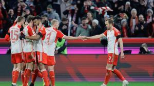 Última hora - Las últimas noticias del deporte