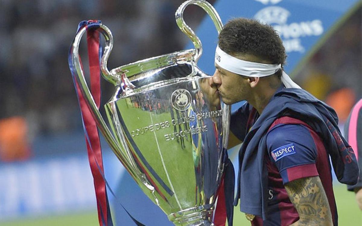 Saber sumar y multiplicar | carme-barcelo | sport.es