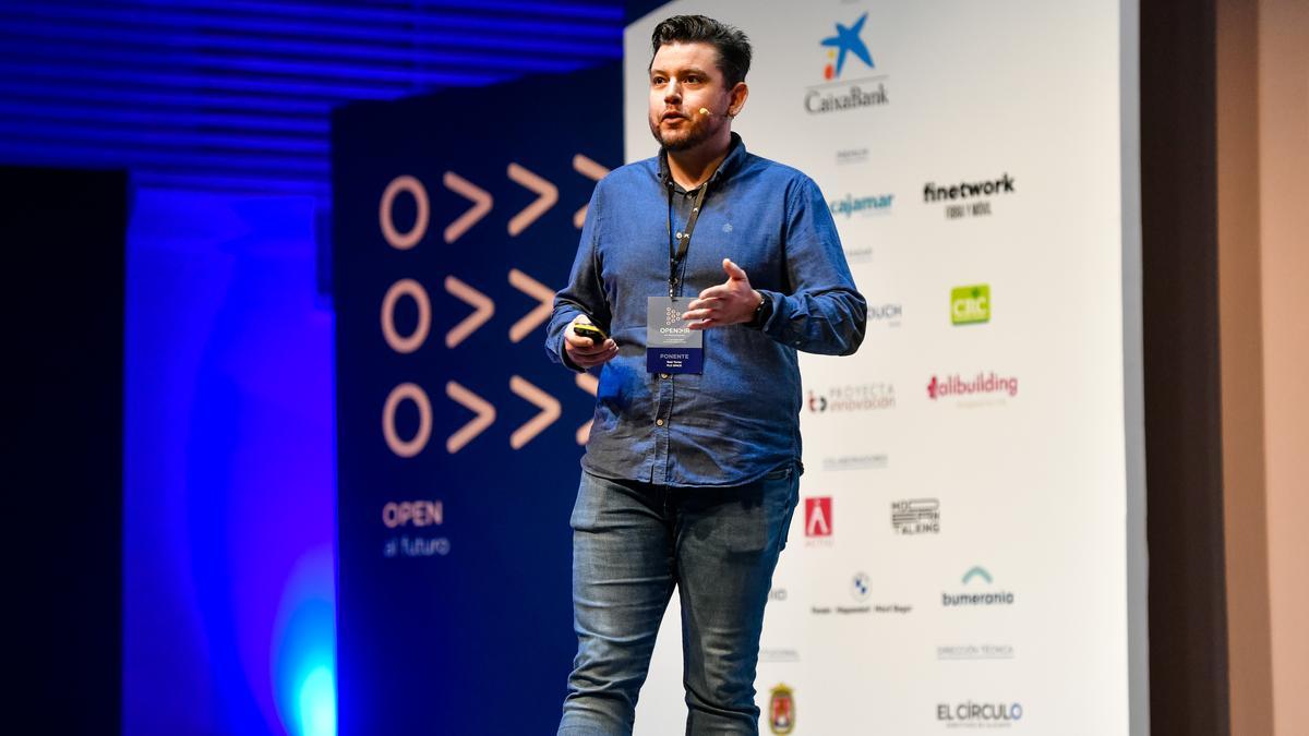 Carrera espacial Alicante: La ilicitana PLD Space se alía con Repsol ...