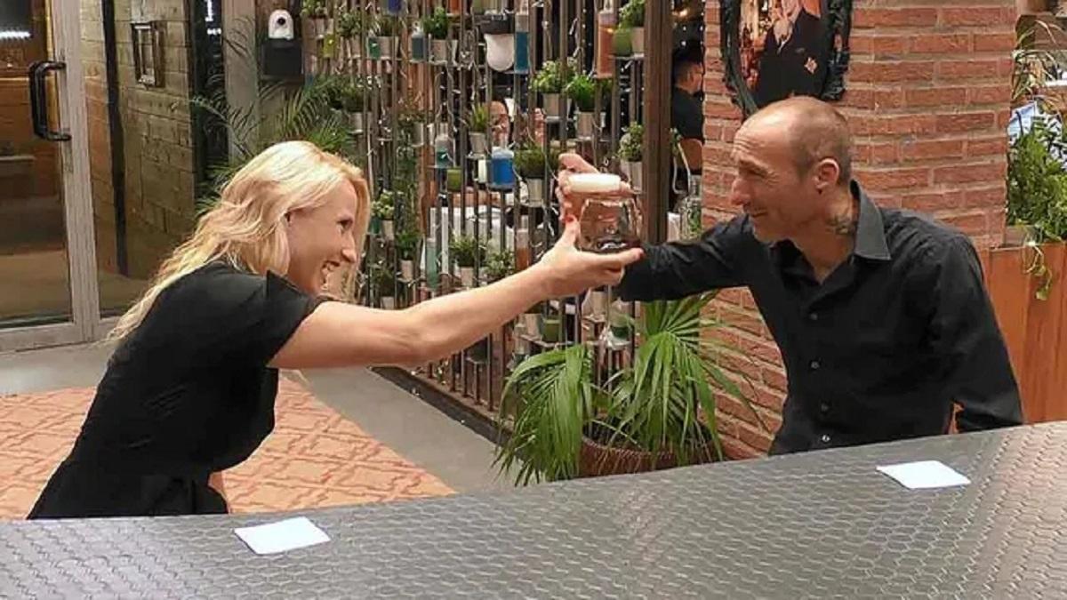 “Llevo nueve años sin ligar”: la abierta confesión de este soltero en ...