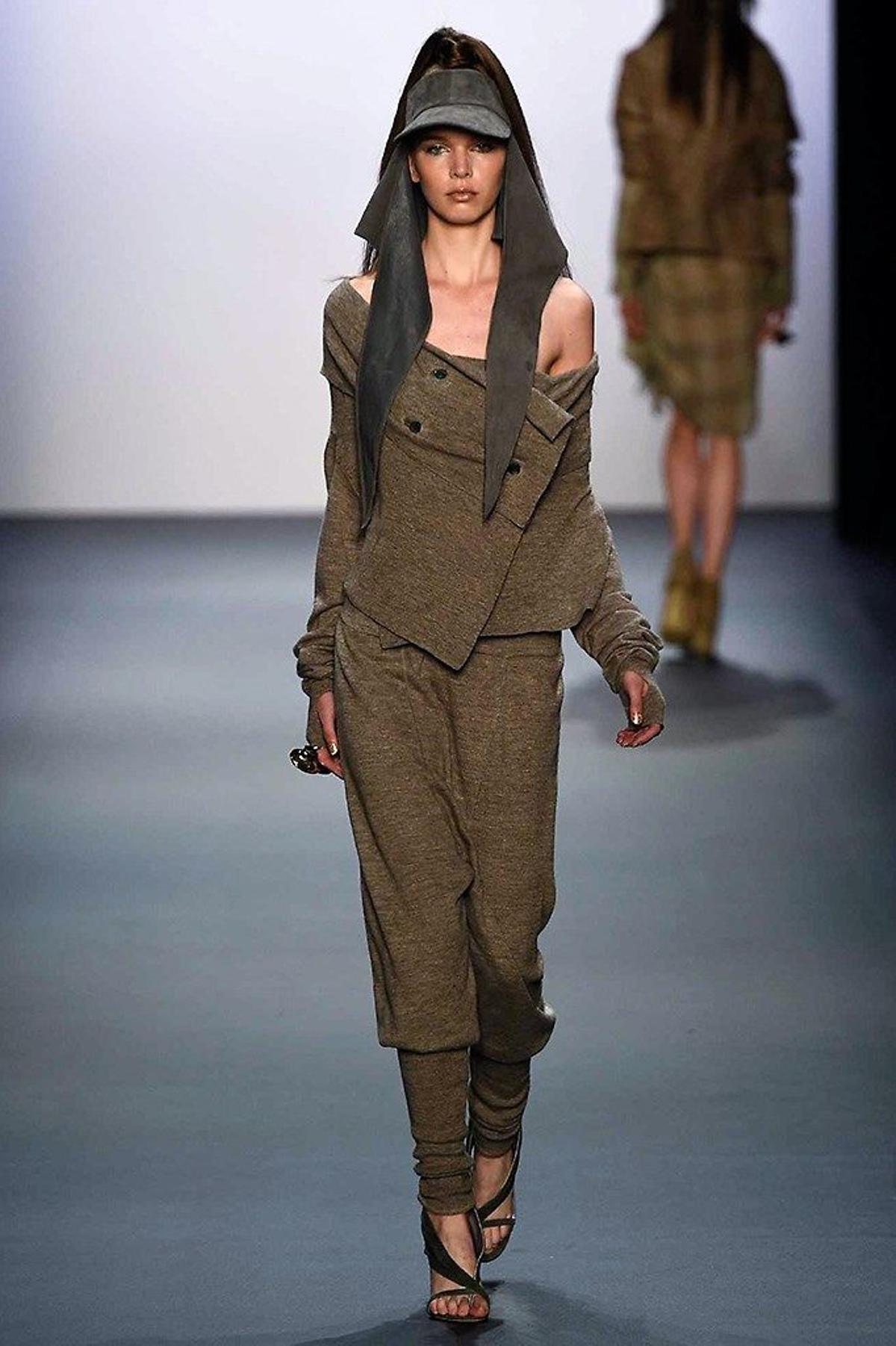 Nicholas K - Nueva York - Mujer - Primavera-Verano 2017 - Woman