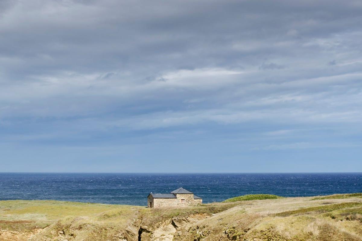 Ferrol: 16 playas para amar las Rías Altas - Viajar