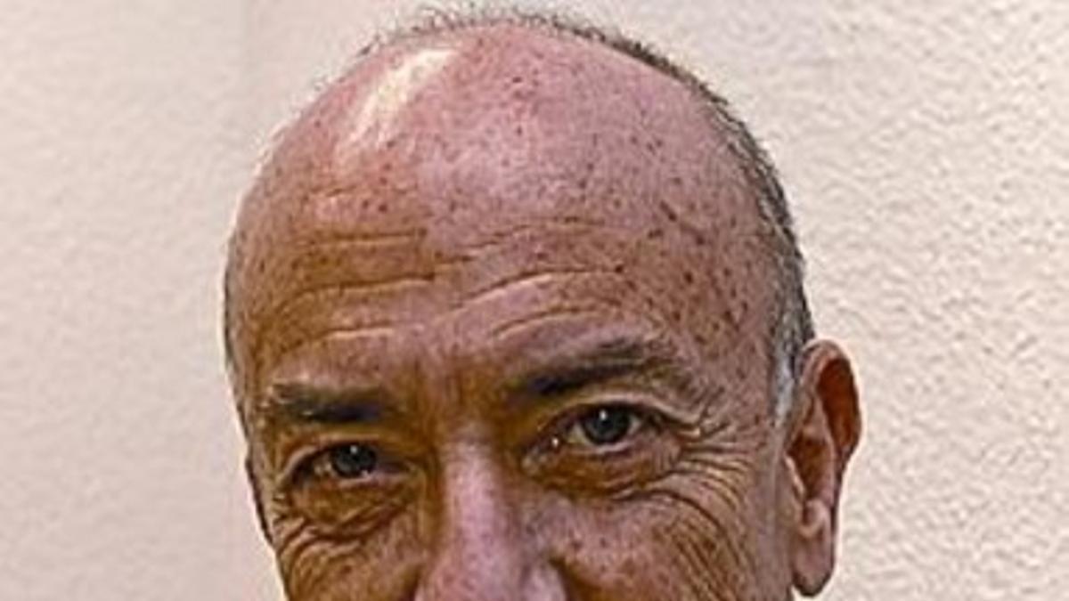 Joan Botella: "El ciudadano tiene que saber a quién dirigirse" - El ...