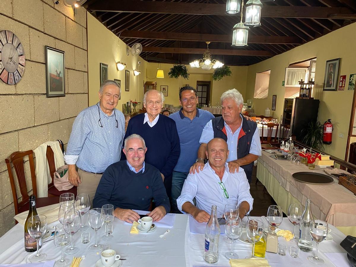 The Carnival Spirit of Manuel Elkin Patarroyo: A Visionary Scientist's ...