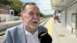 Parets del Vallès | Últimas noticias de Parets del Vallès