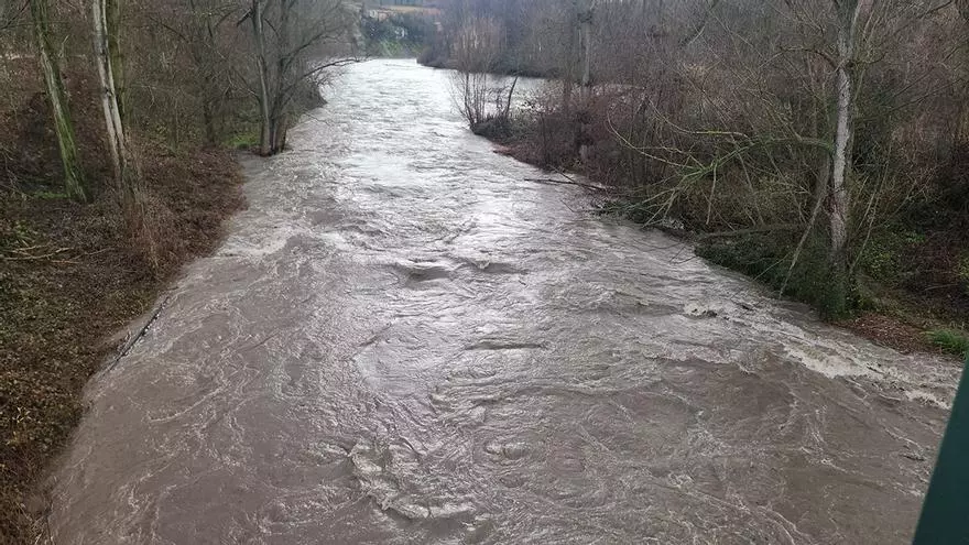 TIKTOK | Sánchez hace un 'house tour' por La Moncloa "en plan Isabel ...