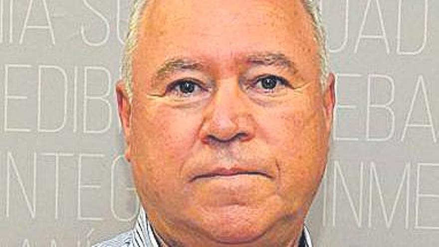 La tecnología acerca el banco a las personas, con soluciones ...