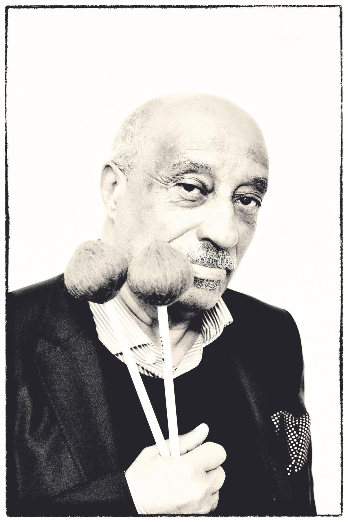 Nueva edición de Sonidos Globales: Rock con Tindersticks y ethio-jazz ...