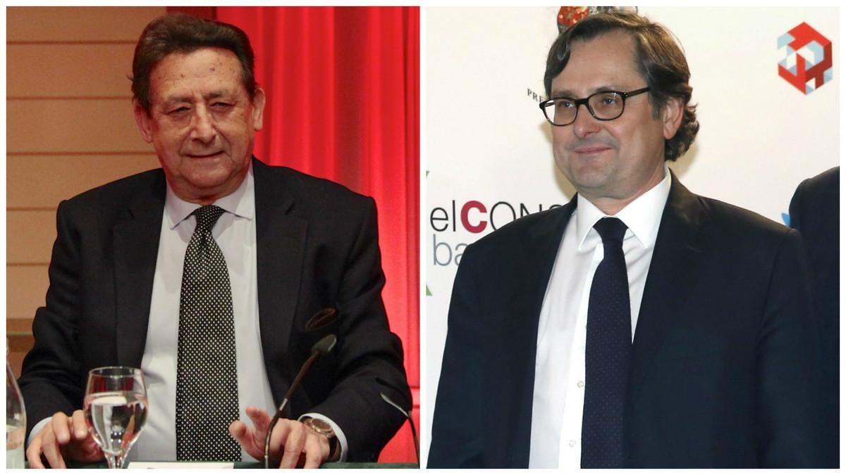 Condena a Ussía y 'La Razón' por acusar de dopaje a Messi