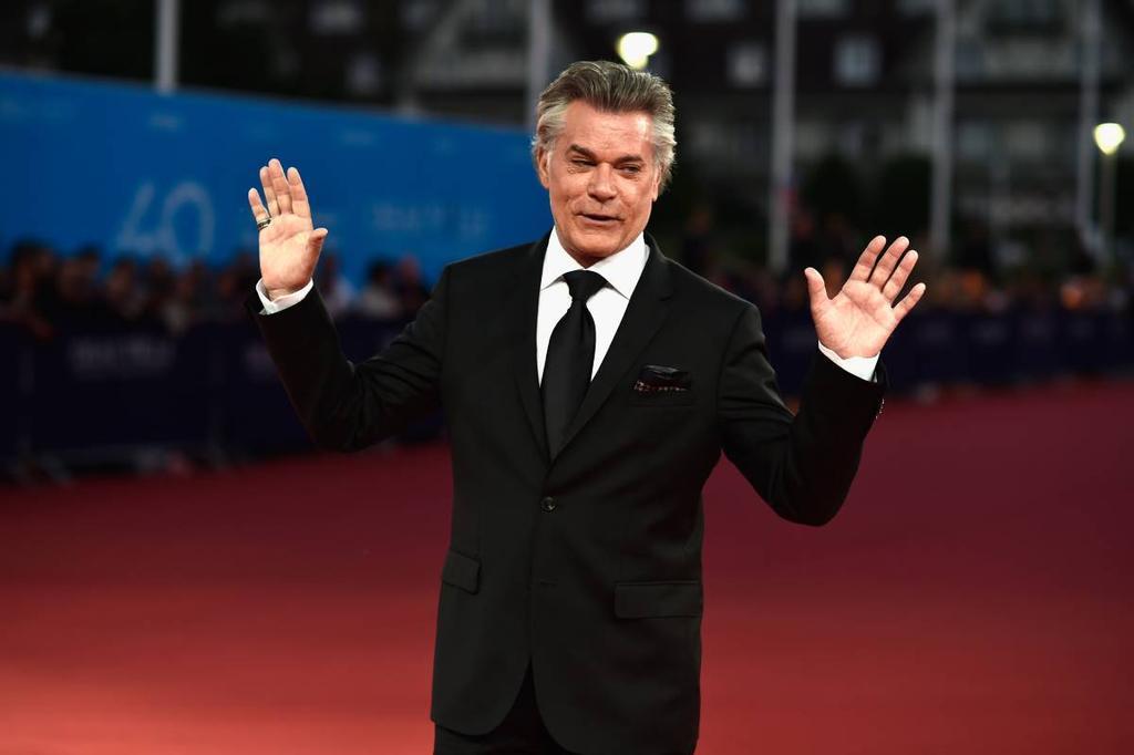Muere Ray Liotta, el protagonista de Uno de los nuestros - Woman