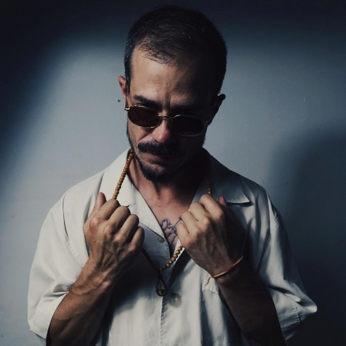 Raphael, Dorian y Andy y Lucas actúan este fin de semana en Alicante - Información