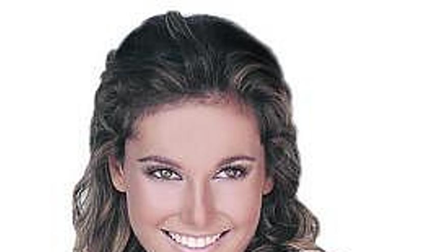 La feria gana en atractivo