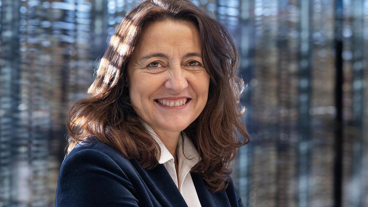 BCN Global vol convertir Barcelona en un referent climàtic