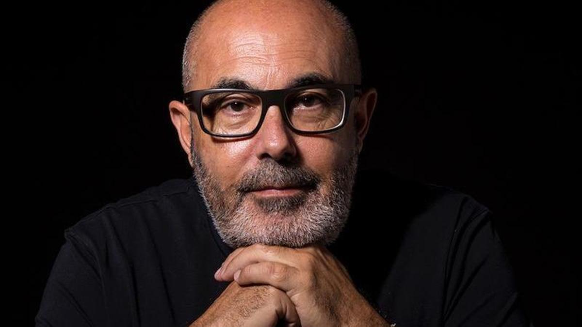 "La Fuerza de la Ilusión" en el Teatro Wagner de Aspe