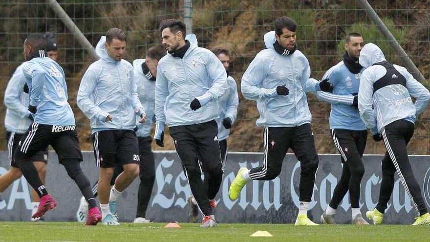 Copa del Rey | Peña Azagresa - Celta de Vigo | El Celta muta para su ...