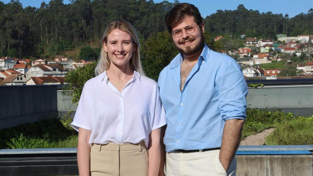 “A menudo quien va a usar el fármaco no está bien involucrado en su ...