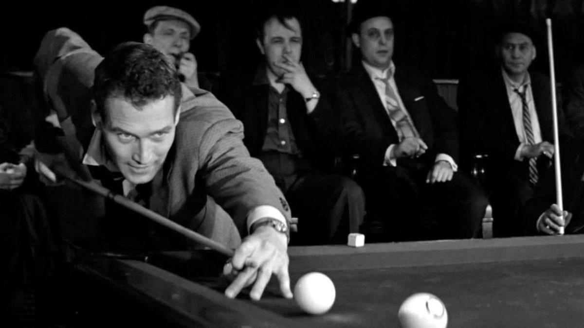 Textamentos / Billar