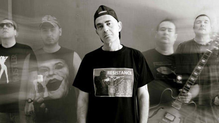 Coppini resucita en la Costa del Sol