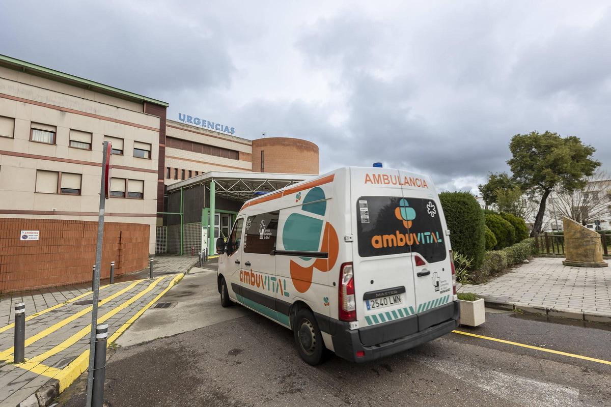 Edu Soto relata su susto por picaduras de insectos y agradece la labor ...