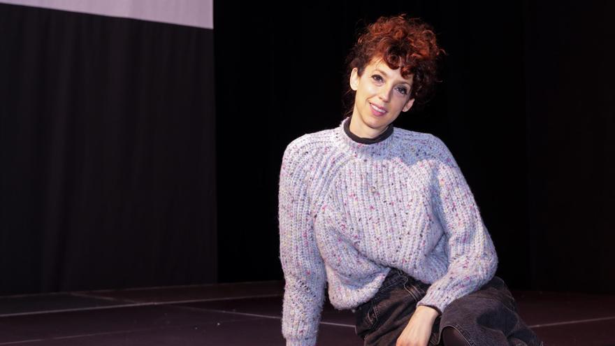 "Estamos abriéndonos para conseguir que a las compañías de aquí las ...