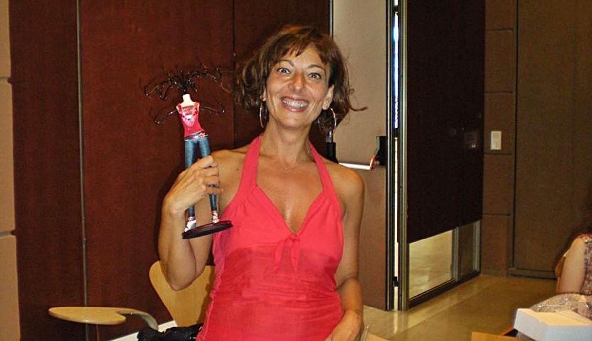 Italianos en Tenerife: La numerosa comunidad italiana en la Isla: de la ...