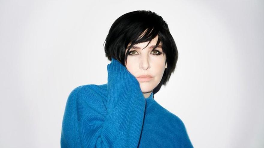 El grupo Texas tocará en València