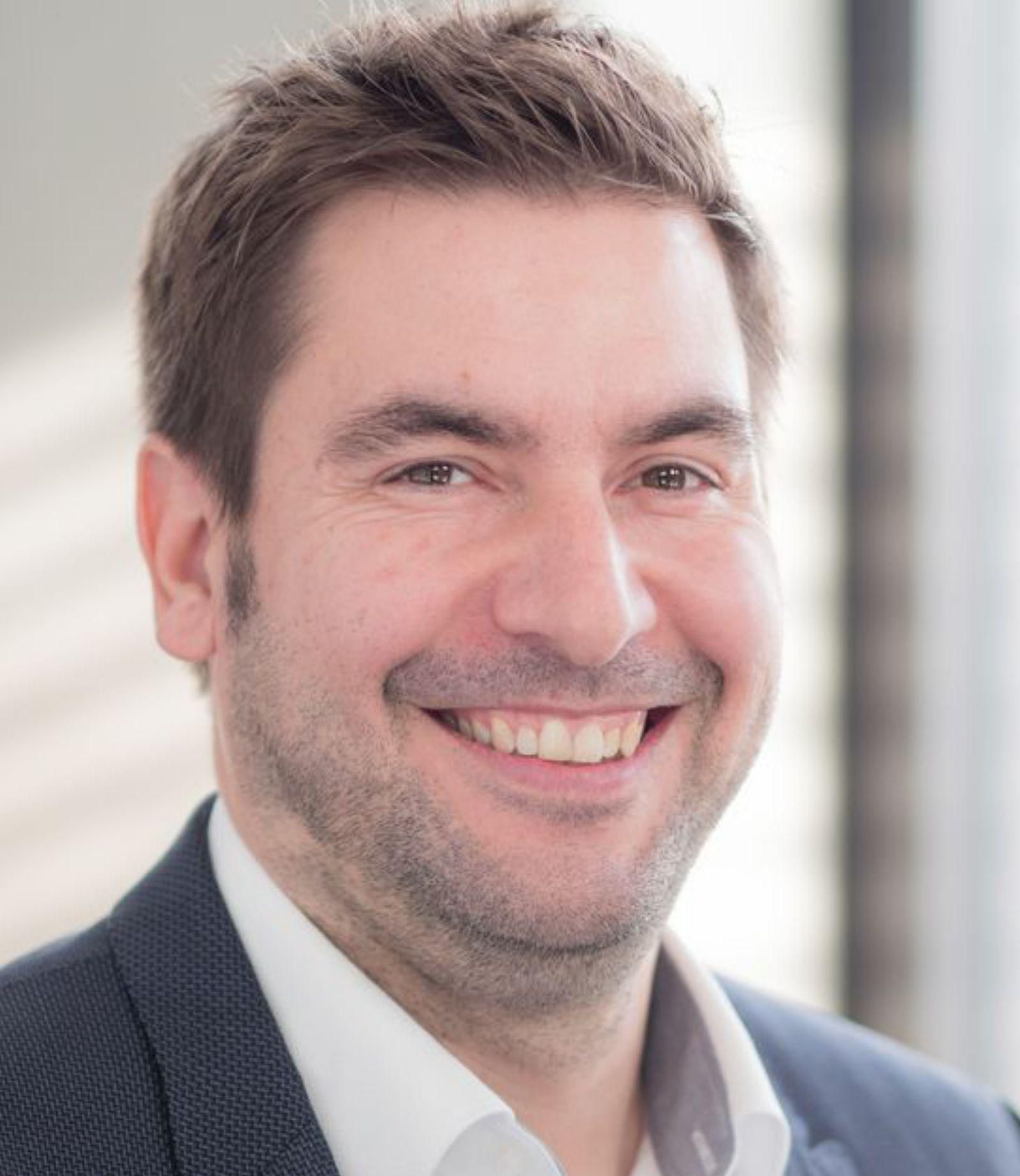 Wasserstofffabrik auf Mallorca: Wunderwaffe für die Energiewende ...