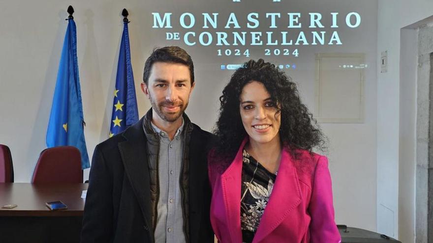 Forjando el éxito empresarial desde la tradición a la innovación